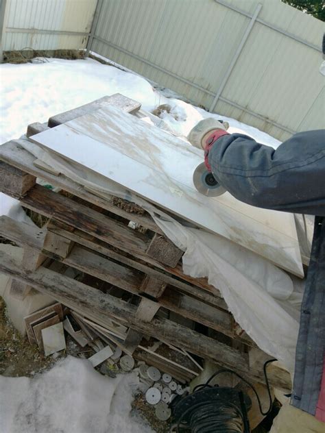 Шлифмашина угловая электрическая Makita GA5030R 720 Вт d125 мм — купить ...