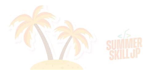 Java Backend Development Live