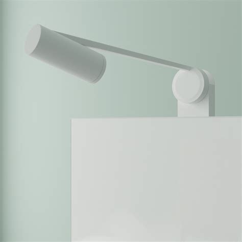 Tablice Biurowe Z Logitech Scribe Bunto Office Solutions