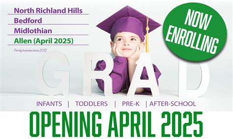 The Learning Station Allen Allen Tx