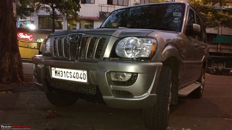 The Most And Least Troublesome Cars You Have Owned In India Team Bhp