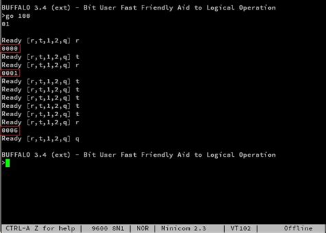 With A Cherry On The Side Episode Six The Input Capture Interrupt