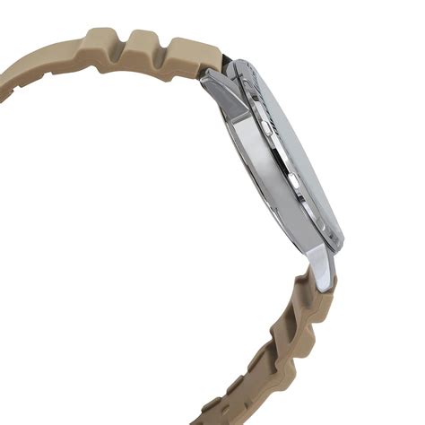Reloj Standard Analogo Wr Mtp Vd300 5budf Casio Shopper Mall