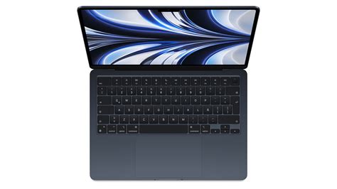Apple Precios en México de las nuevas MacBook Air con chip M