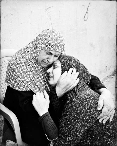Sakir Khader Yawm Al Firak Foam All About Photography