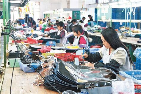 東方日報b1：中國製造業復甦失衡 經濟增長勢加強催谷｜即時新聞｜產經｜oncc東網
