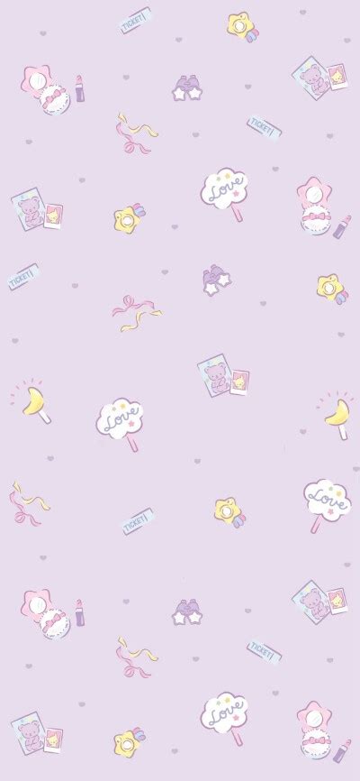 屏保 高清图片，堆糖，美图壁纸兴趣社区