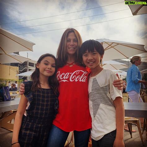 Ian Chen Gethu Cinema