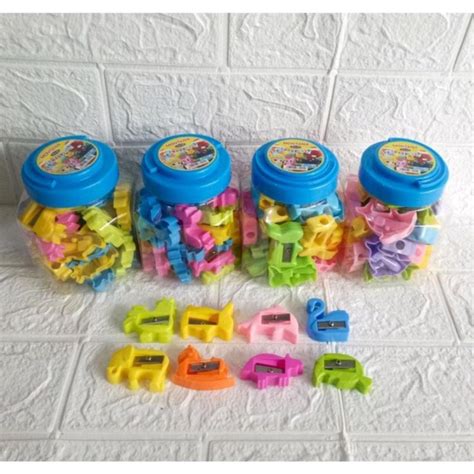 Jual Orotan Toples Murah Harga Per Pcs Shopee Indonesia