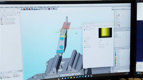 Axis CNC Machining The Quality You Need The Prices You Deserve MTDCNC The Home Of CNC