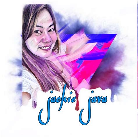 Jackie Java Youtube