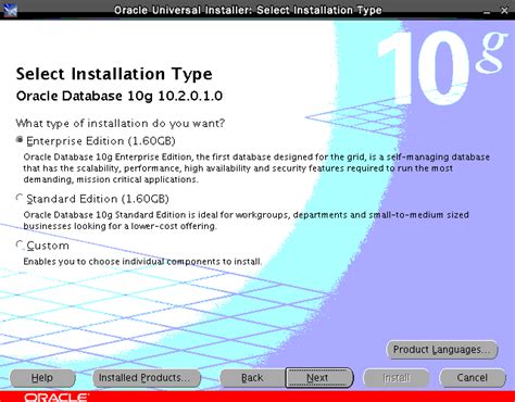 Oracle10201冷备迁移之数据文件拷贝方式oracle冷备迁移 Csdn博客 Oracle10201冷备迁移之数据文件拷贝方式oracle冷备迁移 Csdn博客