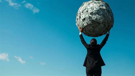 Amenazas A La Ciberseguridad Personal El Desafío Que Enfrenta El Mundo