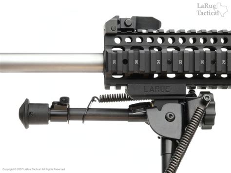 Harris Bipod Picatinny Qd At Lynne Griffin Blog