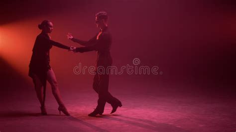 Sexy Couple Dancing Stock Footage And Videos 646 Stock Videos