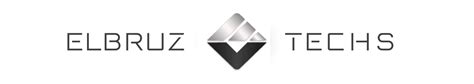 Updating Your Extension Wa Web Plus
