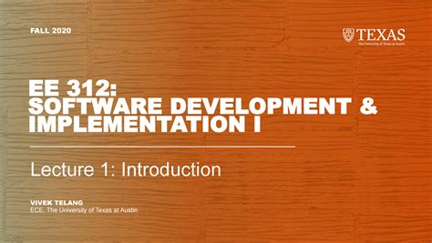 Lecture 1 Warning Tt Undefined Function 32 Warning Tt Undefined
