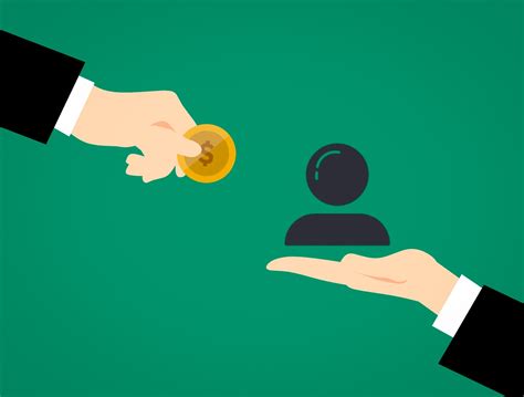 Qué es y para qué sirve el outsourcing Presencia Global