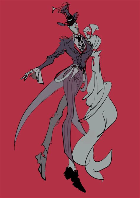 「rkgk」餅助のイラスト