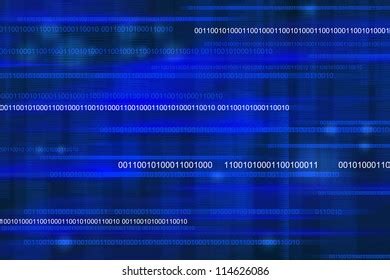 Linux Coder Images Stock Photos D Objects Vectors Shutterstock