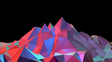 Creating Consistent Branding In Your Powerpoint Template Design Times