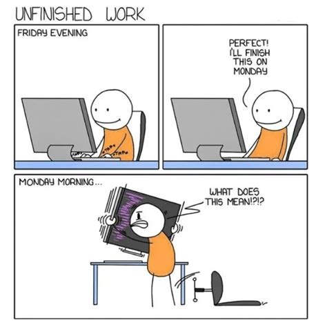 Pin by Raphaël on MLOps & data science memes | Nerdy jokes, Programmer humor, Computer humor