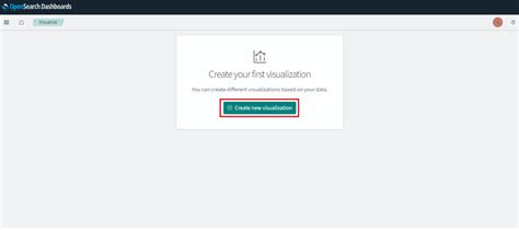 Amazon Comprehendとopensearchで感情分析結果をグラフ化してみた