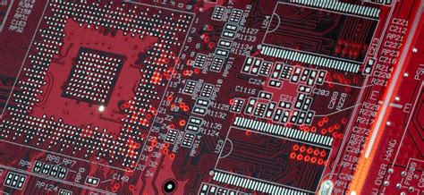 科技 智璞產業趨勢研究所