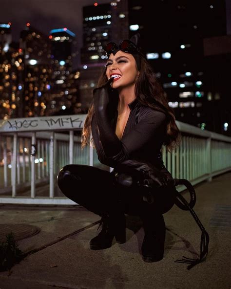 Picture Of Caitlin Christine