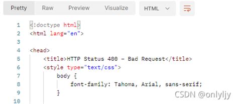 Json Parse Error Invalid Utf 8 Start Byte 0xb7 异常，windows环境下cmd窗口运行jar