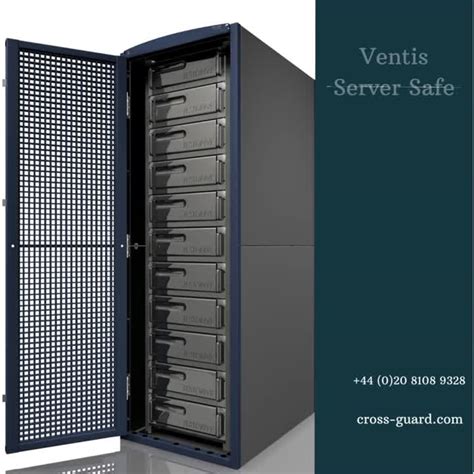 Cross Guard On Linkedin Datacentre Datacentersolution Datacentercooling Datacentersecurity…