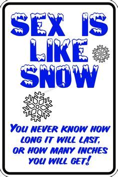 Funny Posts Ideas Funny Funny Memes Funny Pictures