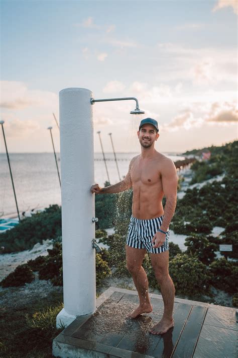 Jonas Regh Travel Lifestyle Fashion Jonnyfoe On Threads