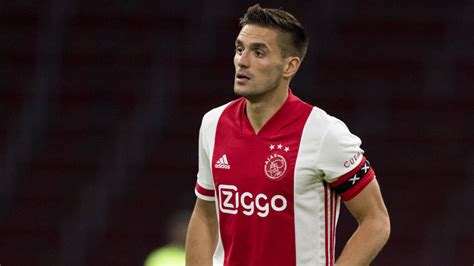 Studio Sport eredivisie