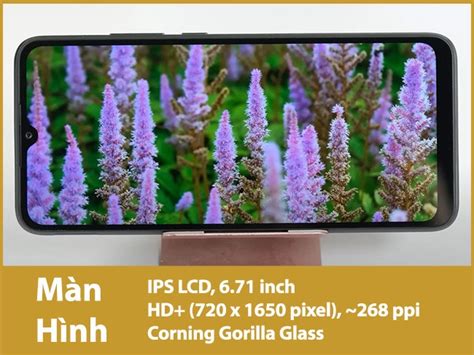 Xiaomi Redmi C Ch Nh H Ng Snapdragon Gi Si U R