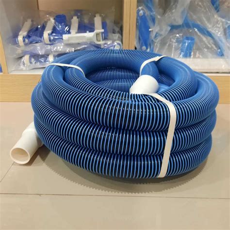Jual Selang Kolam Renang Meter King Selang Vacuum Kolam Renang Ukuran Inch Shopee