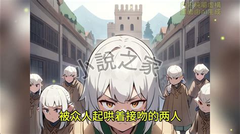 【小说故事一口气听完】已完结！我上辈子太犯贱了，对不起，让你失望伤心了，这一次我们当个过客吧！ Youtube