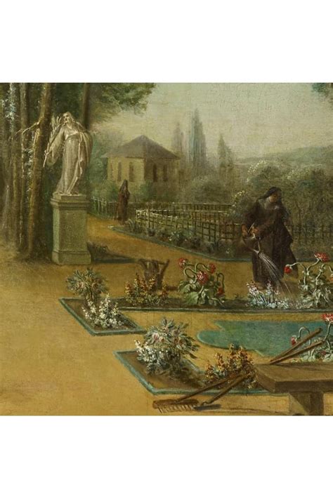 Visite Poétique Cueillons Dès Aujourdhui Les Roses De La Vie