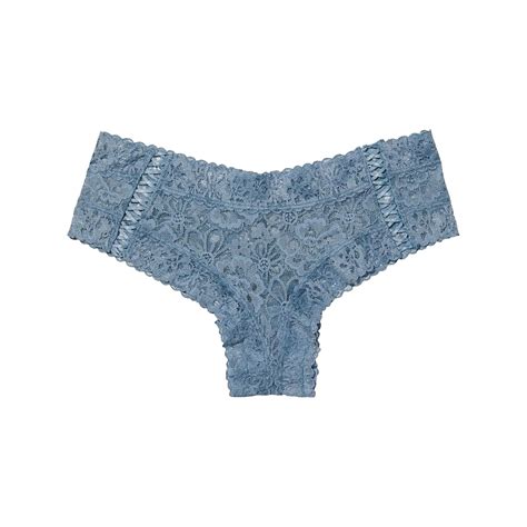 Victorias Secret Lenjerie Intima Corded Bikini Panty S Duty Free