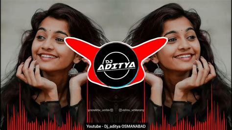 Kasdimpleyetegalavarihalgipadmixmarathinewdjsongdj