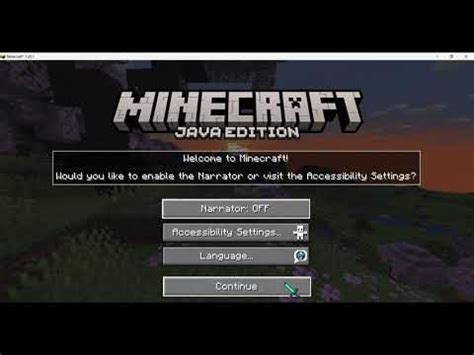 How To Add Shaders YouTube