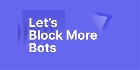 Create A Short Url That Blocks Bots And Fraudulent Clicks