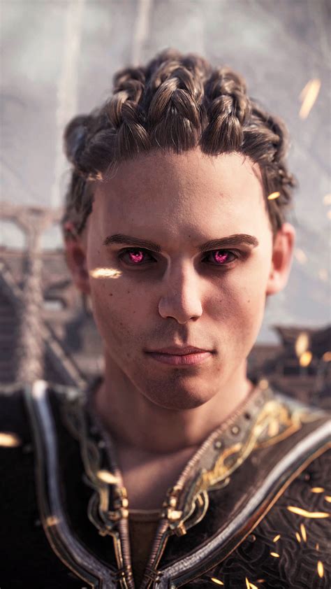 Discuss Everything About God Of War Wiki Fandom