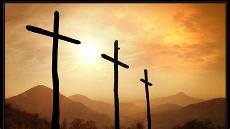 Окултисти плашат с потопи и земетресения на Разпети петък Новини бг