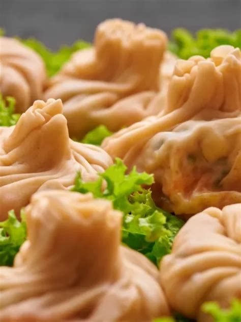 वेजिटेबल मोमोज रेसिपी Vegetable Momos Recipe In Hindi Times Recipe