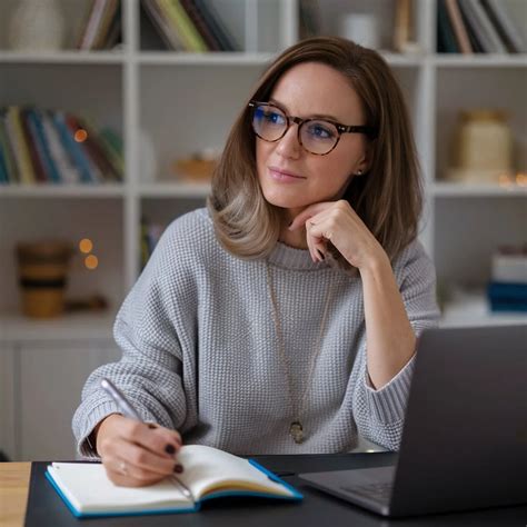 Other Ways To Say Let Me Know If Otherwise With Examples