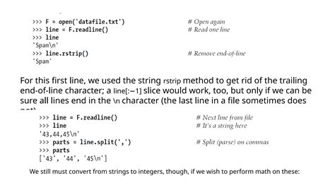 files handling using python language pptx