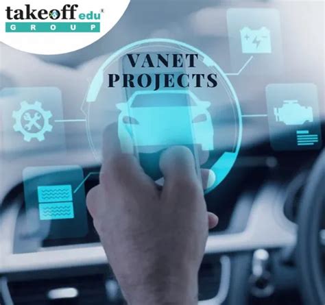 Vanet Projects In Balaji Colony Tirupati Takeoff Edu Group ID