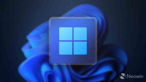 Microsoft Kills Windows Driver Verifier Gui Will Remove It From Future