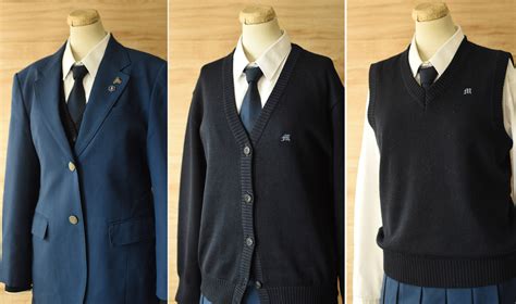 制服市場 C 良好 大きめ165a 校章・学年章付き 令和4年卒 千葉県立松戸六実高等学校 女子ブレザー制服